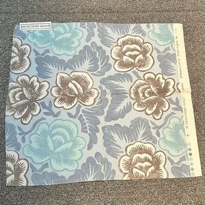 Designers Guild - Poshmark